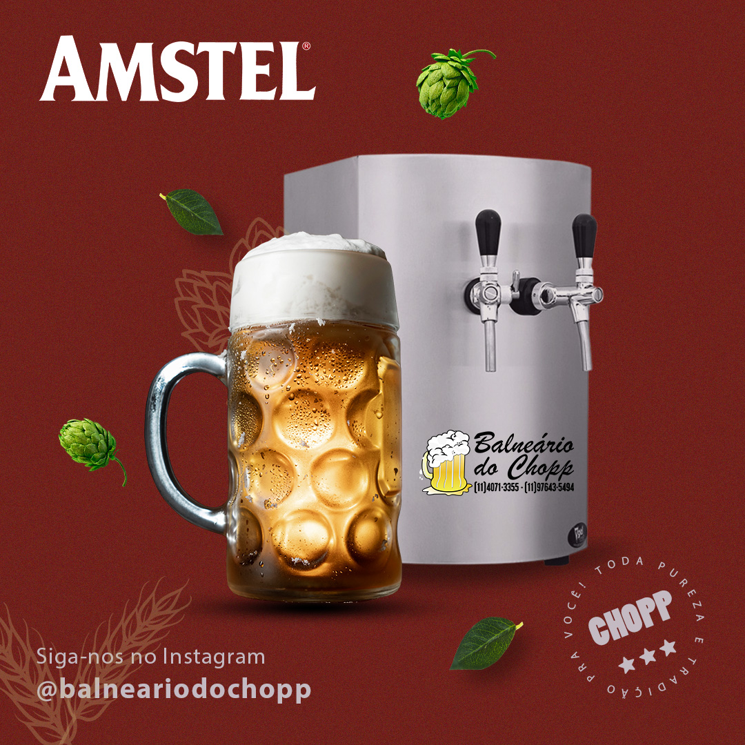 CHOPP - balneariodochoppoficial.com.br