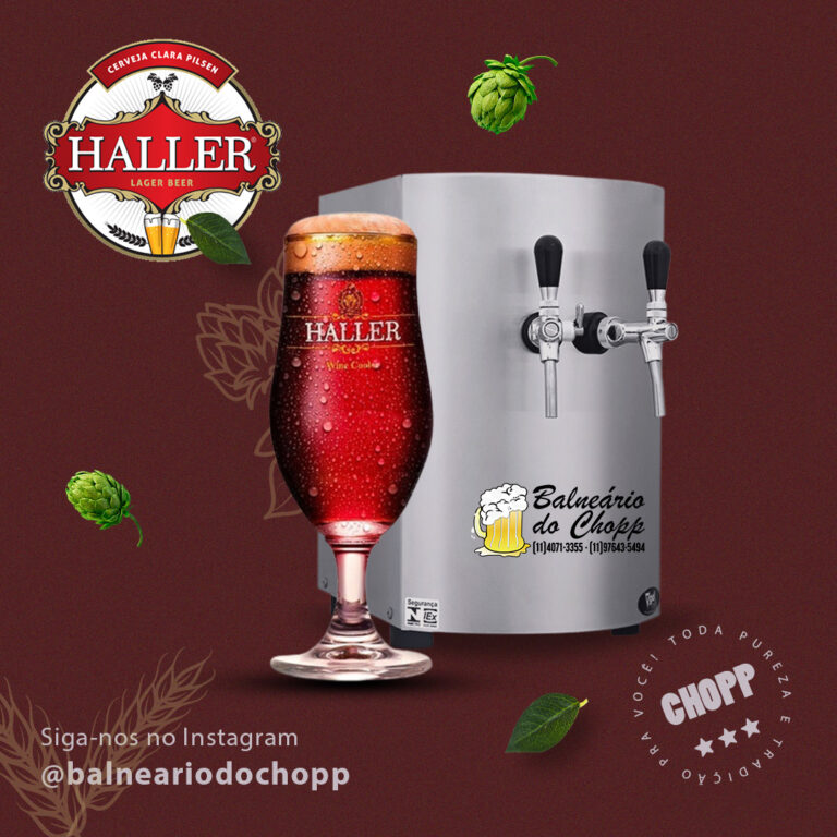 CHOPP - balneariodochoppoficial.com.br